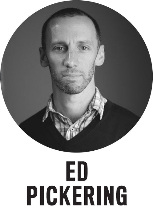 The Road Book | A Cycling Race Chronicle By Ned Boulting