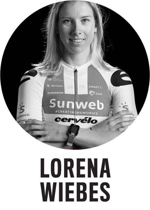 The Road Book | A Cycling Race Chronicle By Ned Boulting